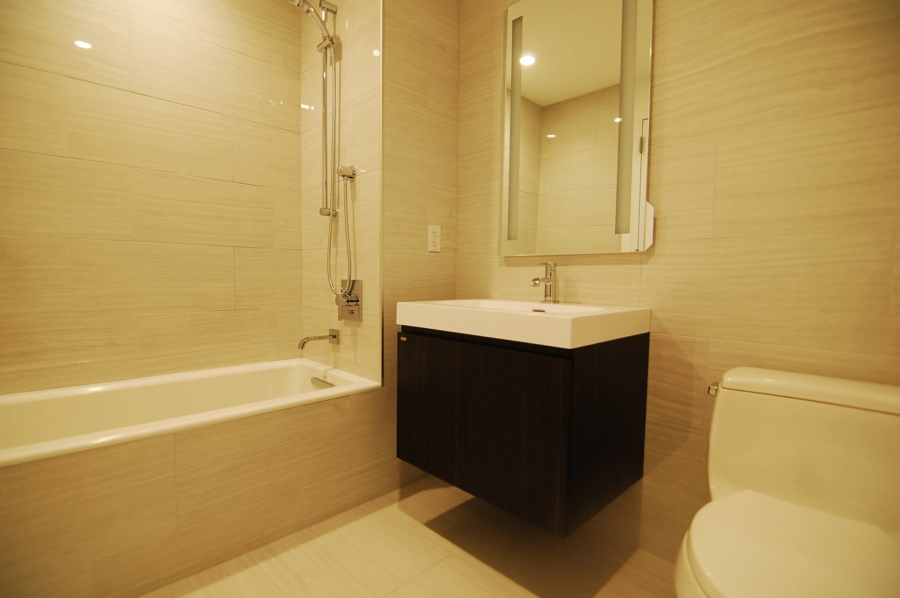 131-05 40th Road #PH2C in Flushing, Queens | StreetEasy