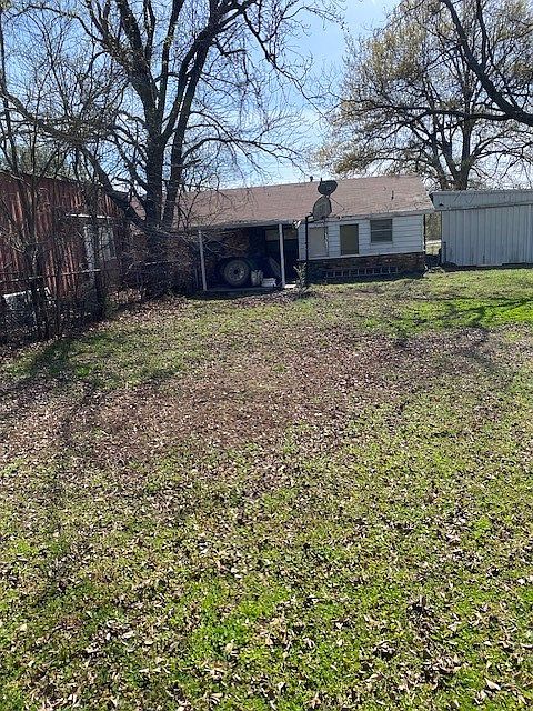 10291 Us Highway 77, Lexington, OK 73051 | Zillow