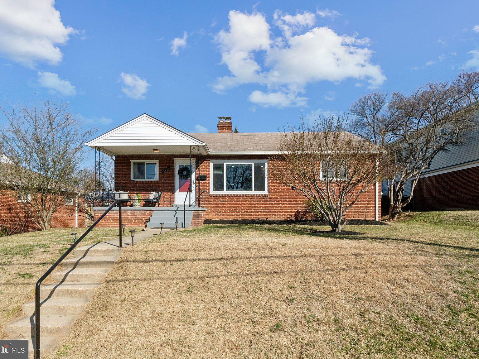 2421 Darrow St, Silver Spring, MD 20902 | Zillow