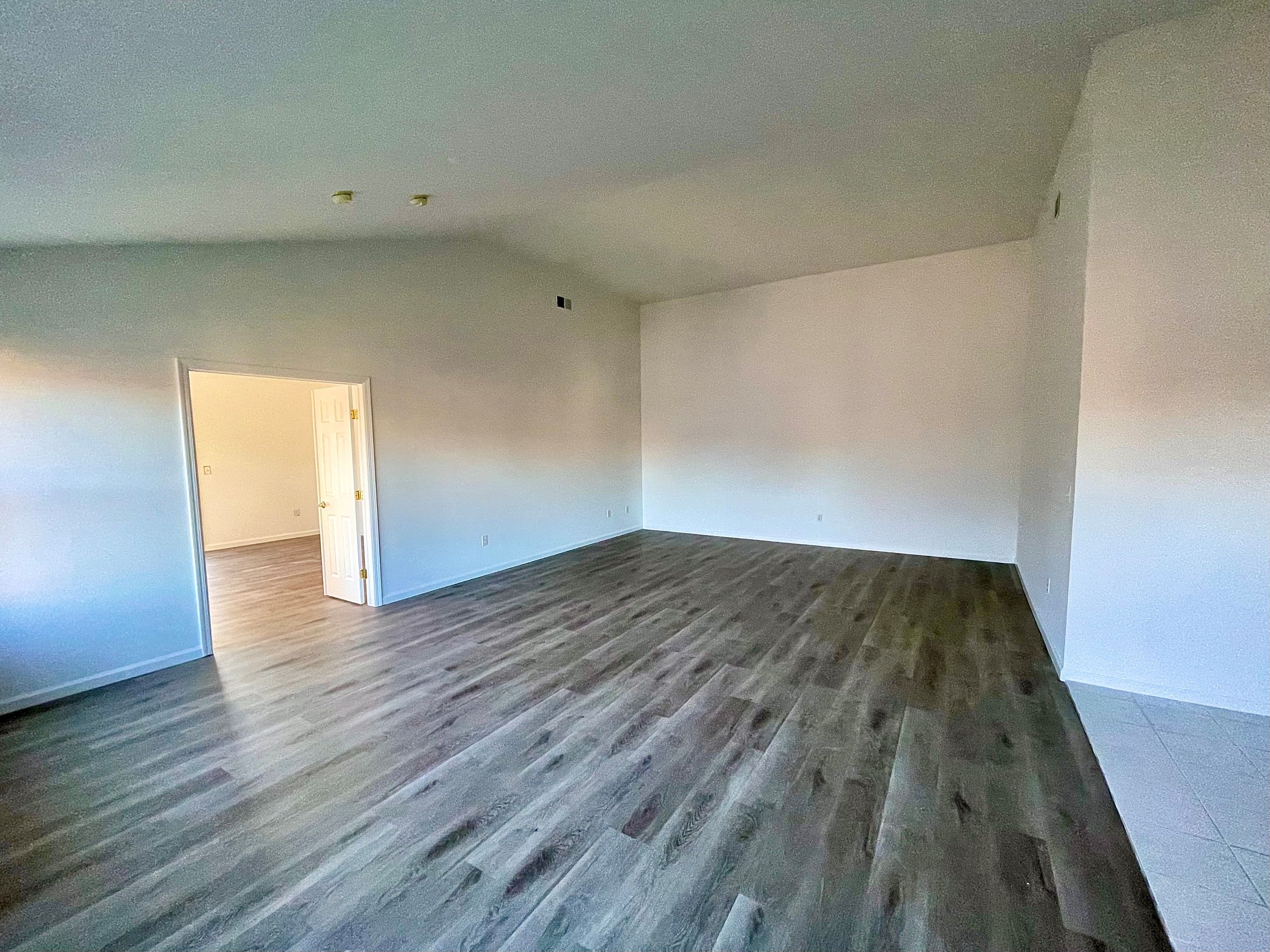 1605 Willow Pond Dr, Riverhead, NY 11901 | Out East