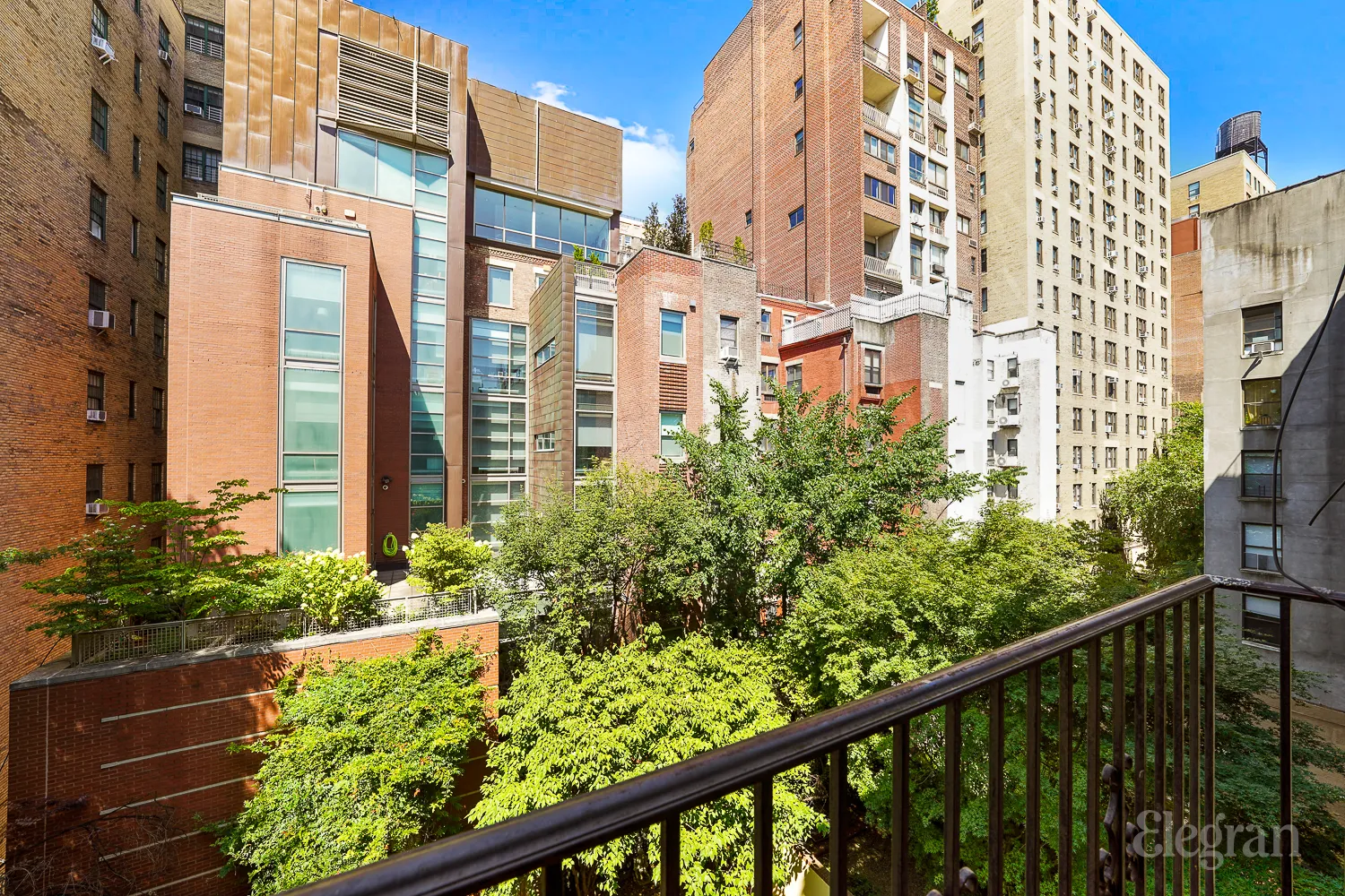 57 West 85th Street #317 in Upper West Side, Manhattan | StreetEasy