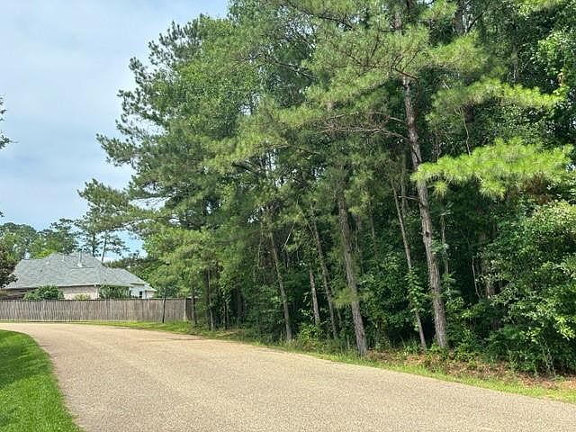 Arbor Ct, Madisonville, LA 70447 | MLS #2483476 | Zillow