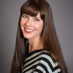 Marcie Anderson - Real Estate Agent in Billings, MT - Reviews | Zillow