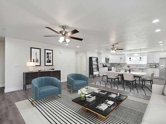 2927 S Martin Luther King Blvd, Fresno, CA 93706 | Zillow