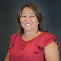 Tanya Parrott - Real Estate Agent in Orlando, FL - Reviews | Zillow