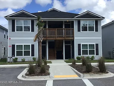 9079 Western Way Jacksonville FL | Zillow