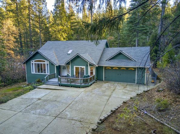 Pollock Pines CA Real Estate - Pollock Pines CA Homes For Sale | Zillow