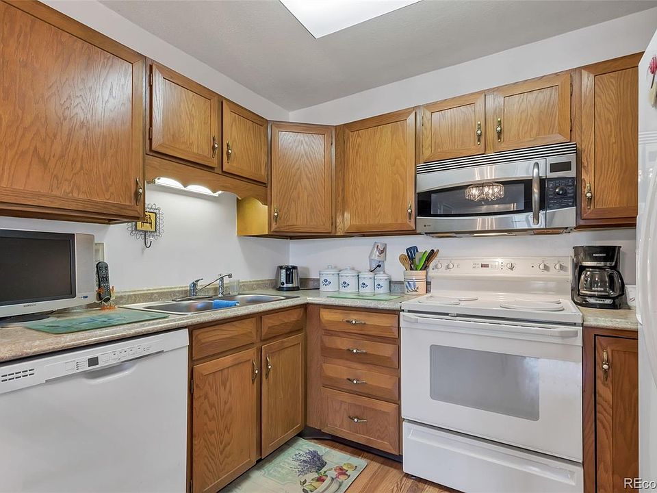 13626 E Bates Avenue Bldg 203 Unit 305, Aurora, CO 80014 | Zillow