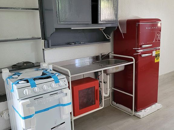 112 NW 31st St #3, Miami, FL 33127 | Zillow