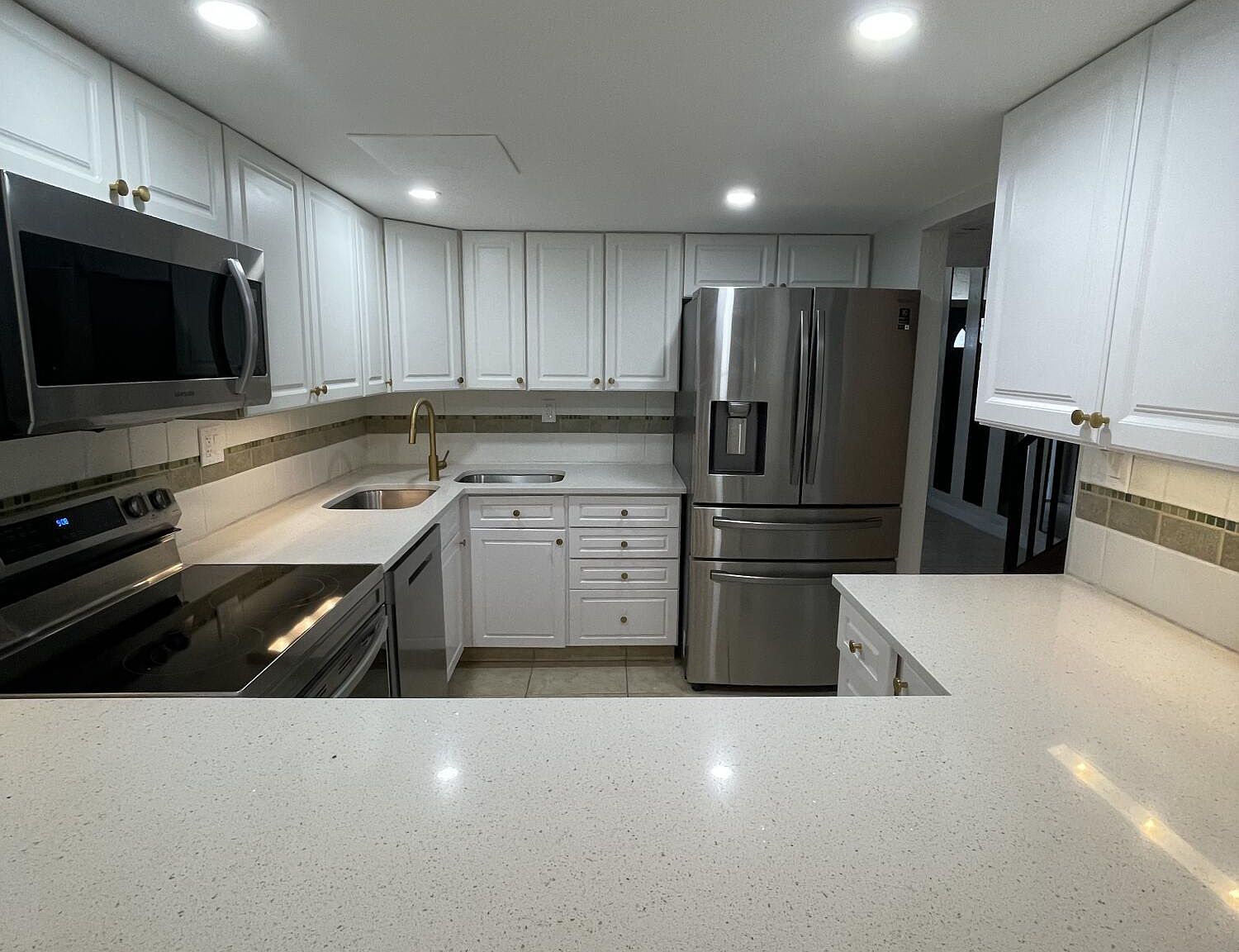 4731 NW 2nd Ave APT 407, Boca Raton, FL 33431 | MLS #RX-10906415 | Zillow