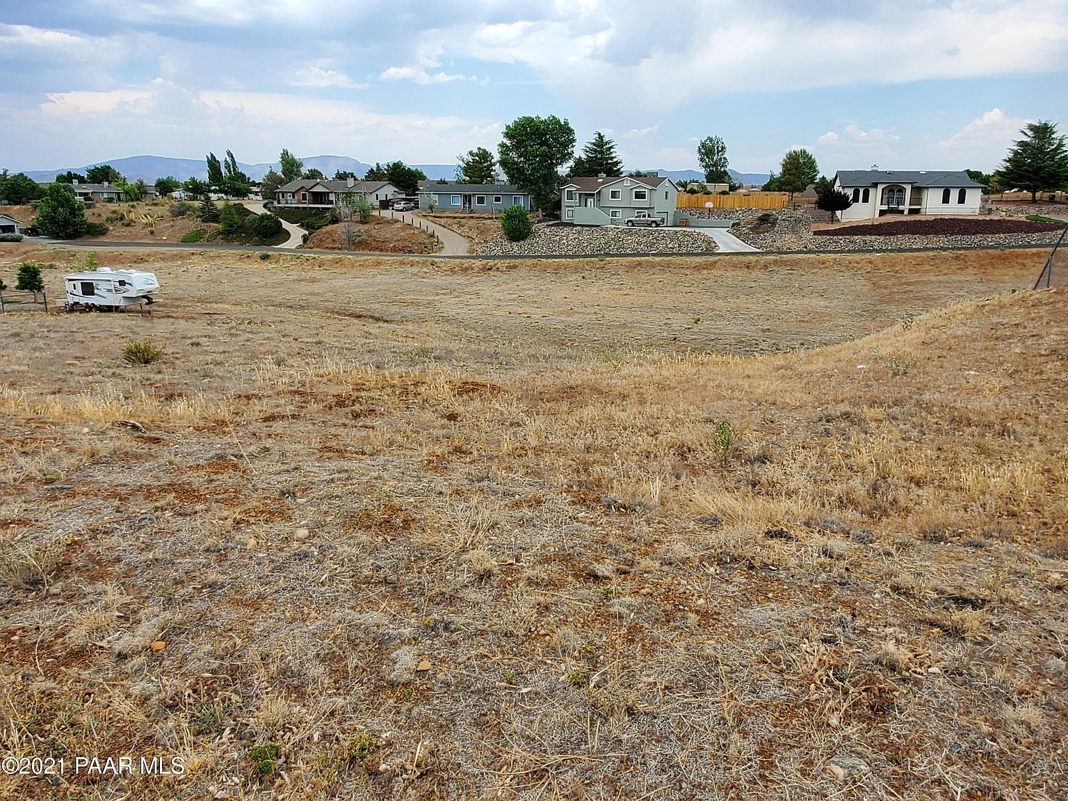 4561 N Rock Ln, Prescott Valley, AZ 86314 | MLS #1039631 | Zillow