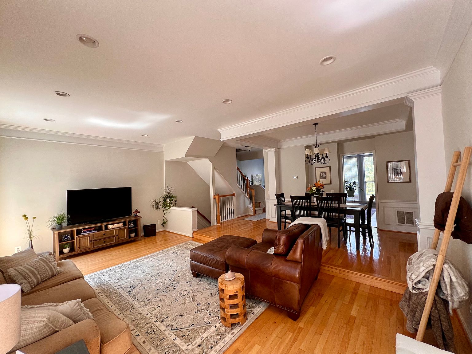 47575 Sandbank Sq, Sterling, VA 20165 | Zillow