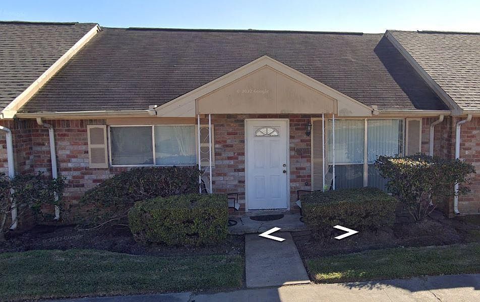3302 Burke Rd #142, Pasadena, TX 77504 | Zillow