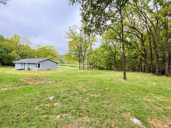 3071 Ellijay Rd, Franklin, NC 28734 | MLS #26033862 | Zillow
