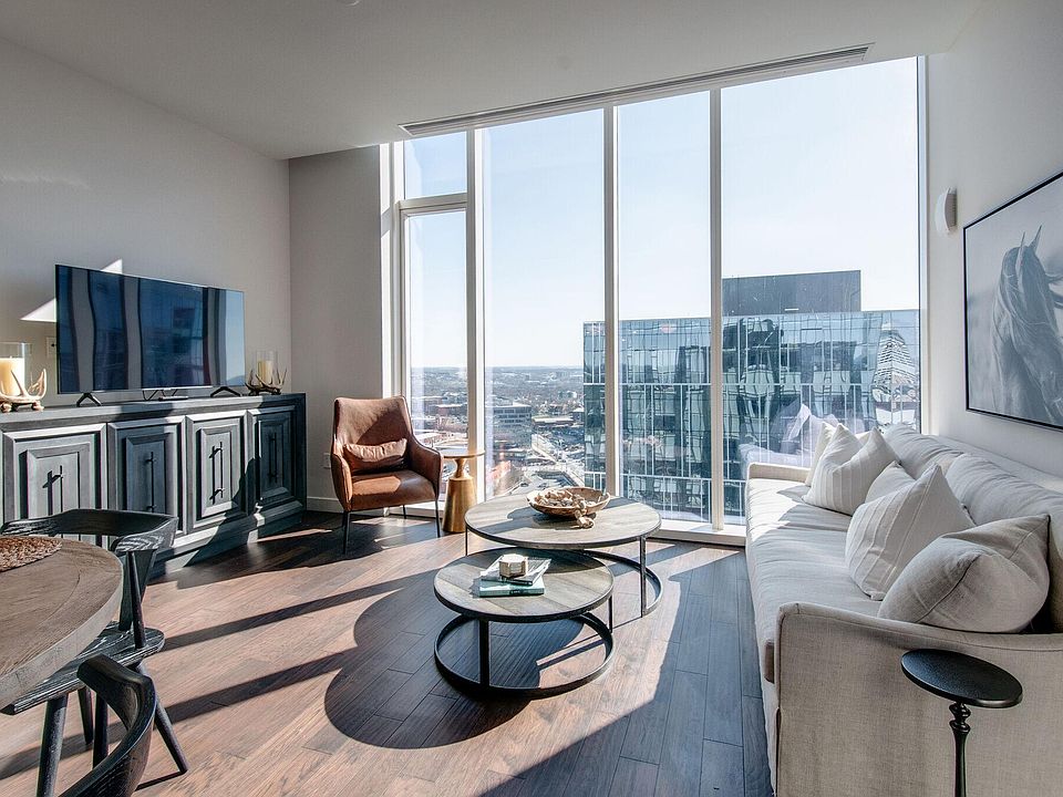 160 2nd Ave S, Nashville, TN 37201 | Zillow