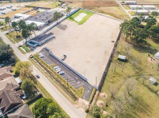 424 Nursery Rd, Spring, TX 77380 | MLS #98750721 | Zillow