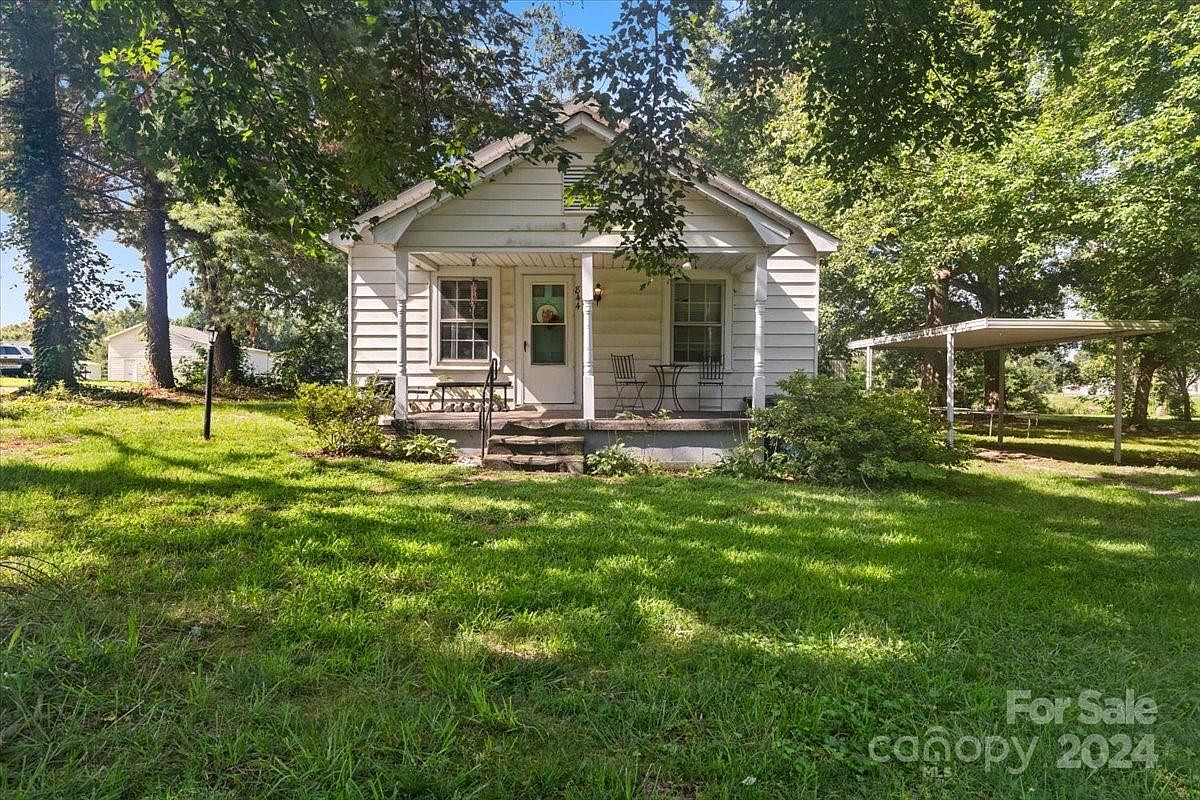 844 Ed Hamrick Rd #79, Shelby, NC 28150 | Zillow