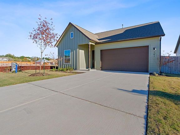 141 Corral Cv, Kyle, TX 78640 | Zillow