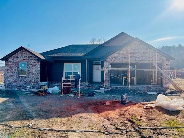 New Construction Homes in Russellville AR | Zillow