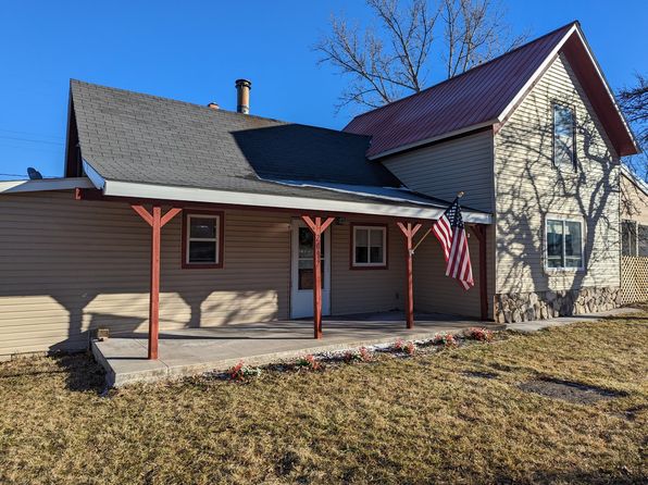 Curran MI Real Estate - Curran MI Homes For Sale | Zillow