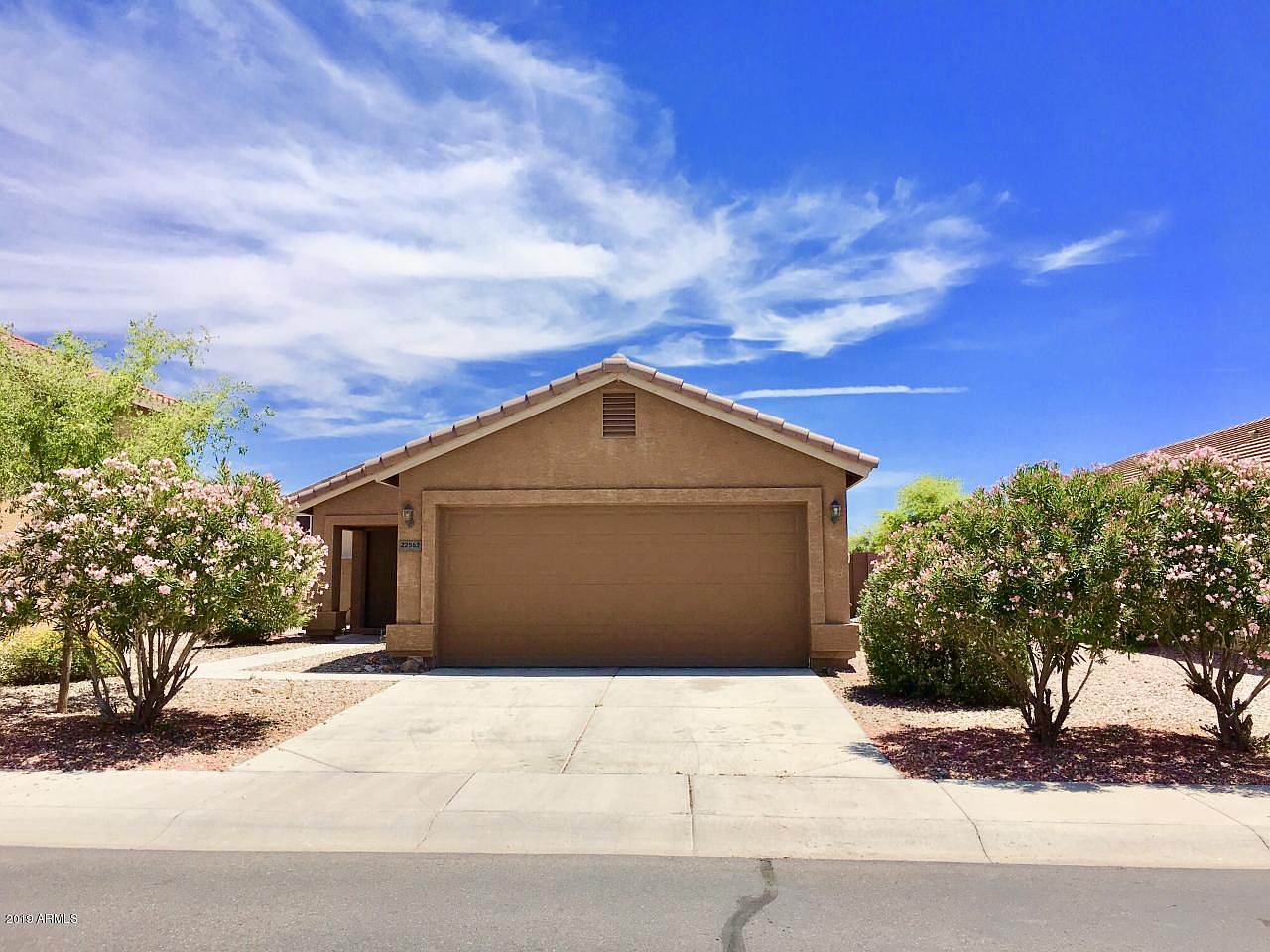 22563 W Lasso Ln, Buckeye, AZ 85326 | Zillow