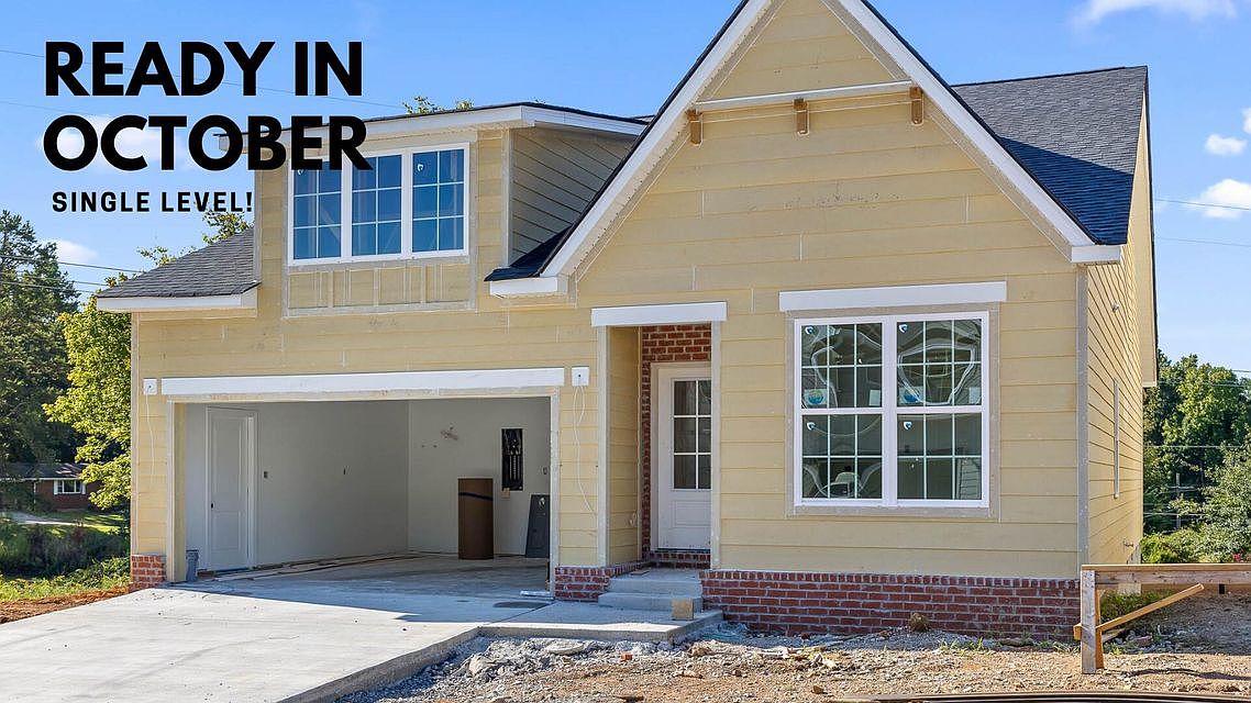 4059 Inlet Loop, Chattanooga, TN 37416 | Zillow