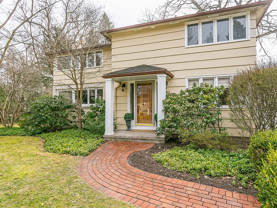 1861 Highland Ave, Rochester, NY 14618 | Zillow