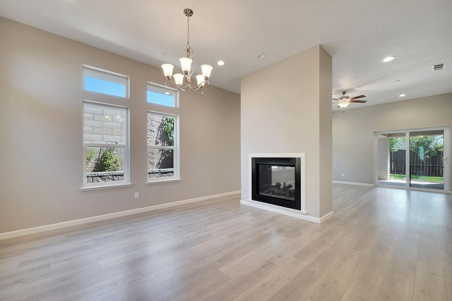 2085 Thomas Dr, Jackson, CA 95642 | MLS #223091676 | Zillow