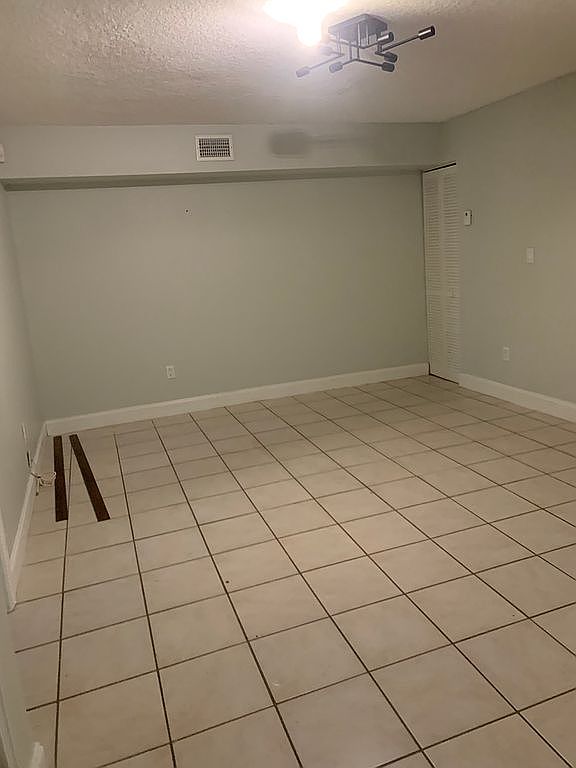 6602 SW 114th Ave, Miami, FL 33173 | Zillow