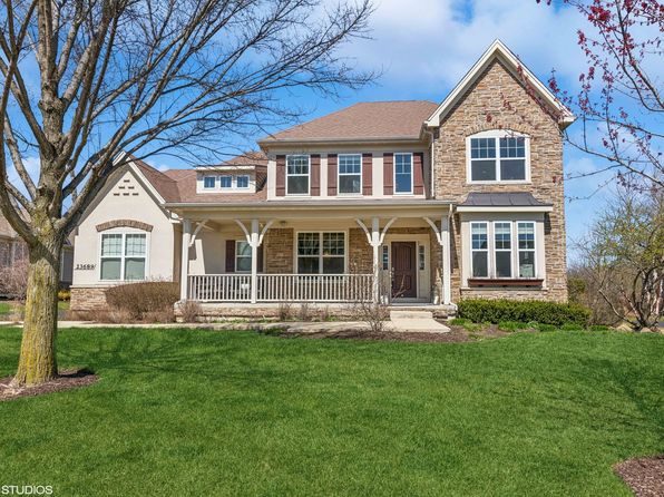 Kildeer IL Real Estate - Kildeer IL Homes For Sale | Zillow