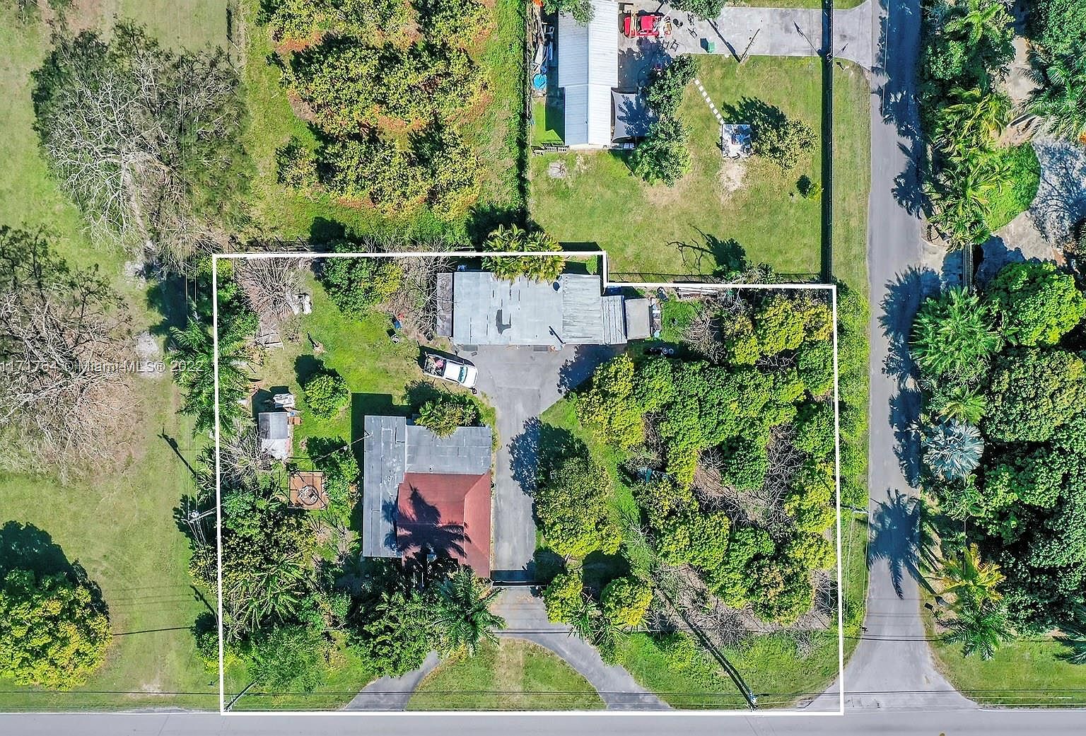 (Undisclosed Address), Homestead, FL 33031 | Zillow