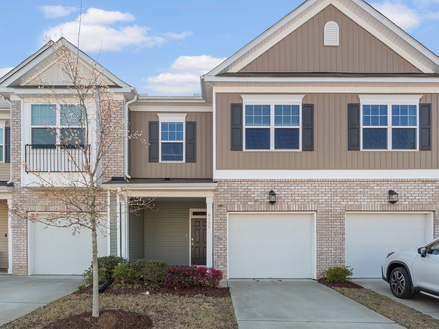 6195 Beale Loop, Raleigh, NC 27616 | Zillow