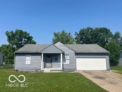 Scott Wynkoop - Real Estate Agent in Indianapolis, IN - Reviews | Zillow