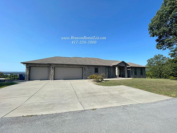 102 Stoneridge Est, Branson, MO 65616 | Zillow