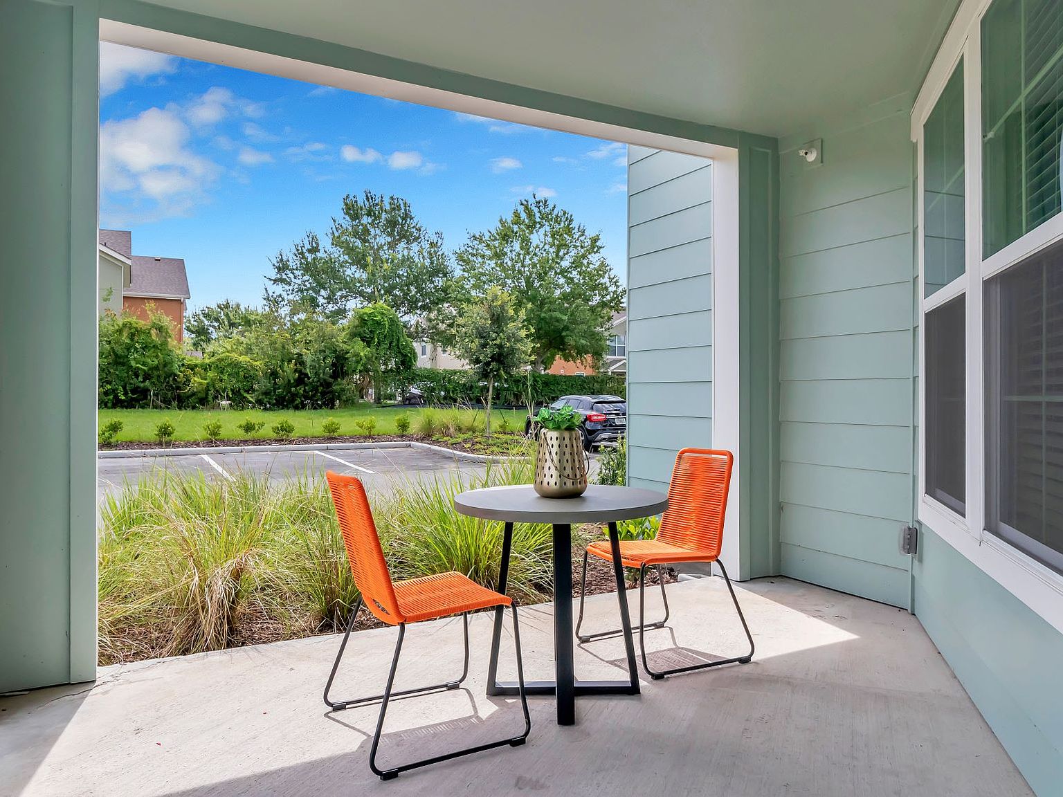 6505 Collins Rd, Jacksonville, FL 32244 | Zillow