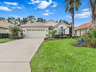 1019 W Diamond Shore Loop Hernando FL | Zillow