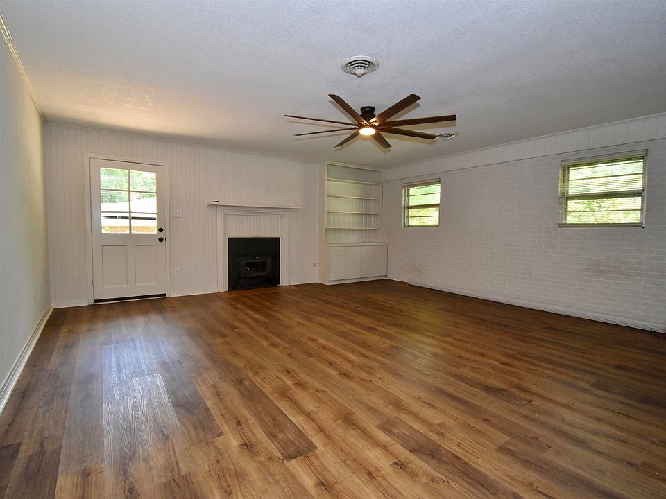 807 Sandy Ln, Ruston, LA 71270 | Zillow