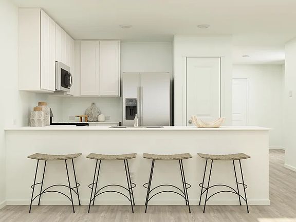 Barlow Plan, Higdon Crossing, San Antonio, TX 78223 | Zillow