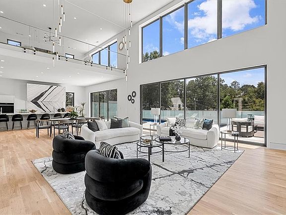 4720 Merlendale Dr NW, Sandy Springs, GA 30327 | MLS #7252419 | Zillow