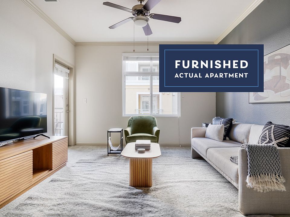 181 E Tasman Dr FLOOR 3-ID1318, San Jose, CA 95134 | Zillow