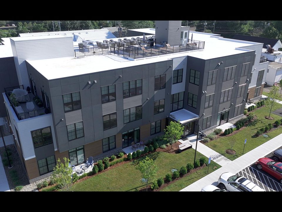 110 Bradley Rd #202, Madison, CT 06443 | Zillow