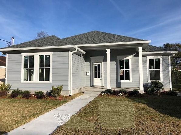 Harahan Real Estate - Harahan LA Homes For Sale | Zillow