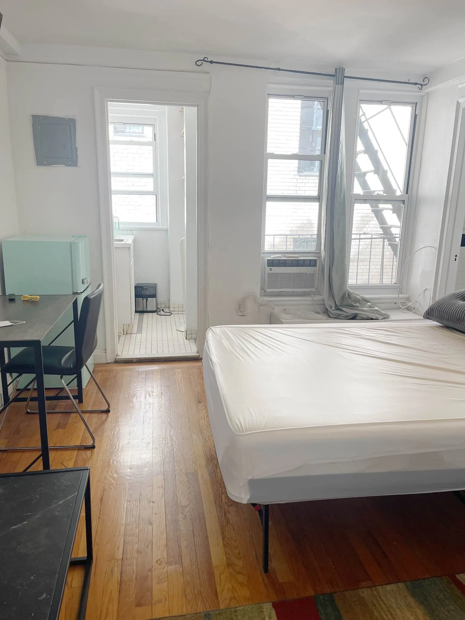 314 East 41st Street #10 in Murray Hill, Manhattan | StreetEasy