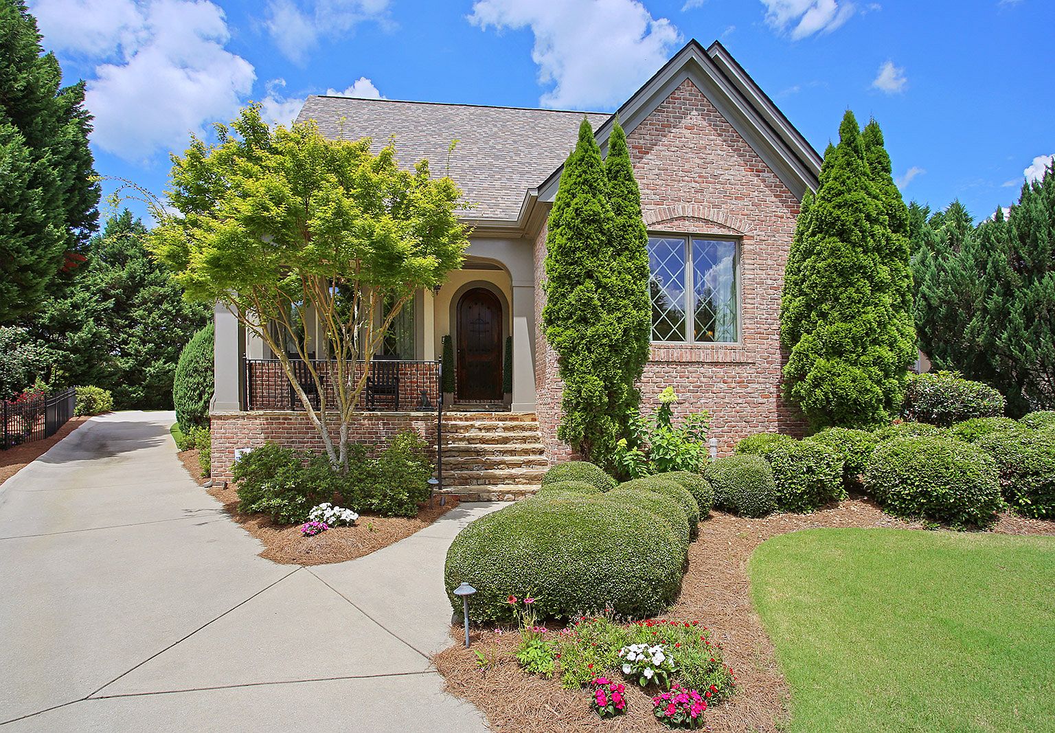 5842 Allee Way, Braselton, GA 30517 | Zillow