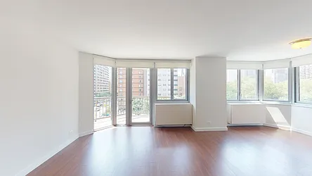 View 34 at 401 East 34th Street in Murray Hill : Sales, Rentals ...