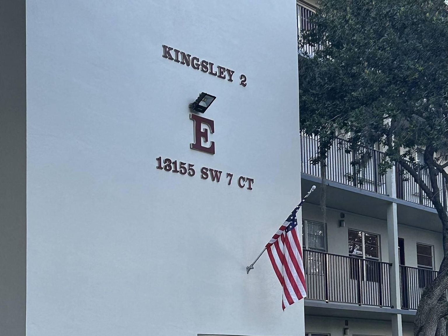 13155 SW 7th Court #105e, Pembroke Pines, FL 33027 | Zillow