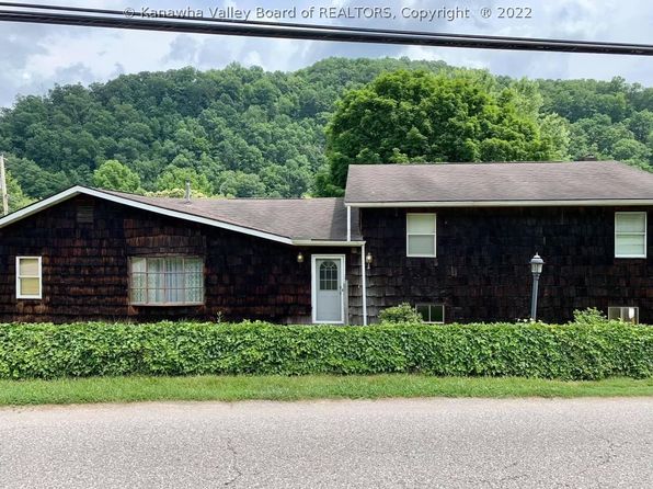 Danville WV Real Estate - Danville WV Homes For Sale | Zillow