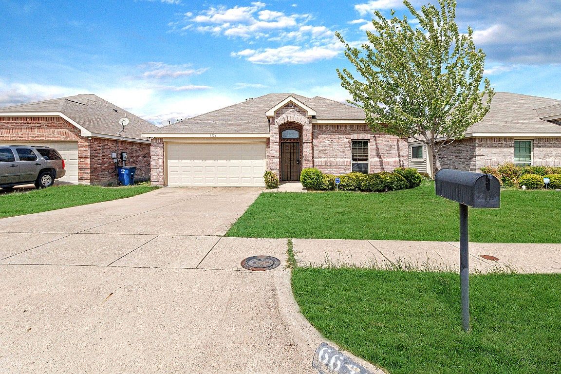 6634 Cool Morn Dr, Dallas, TX 75241 | Zillow