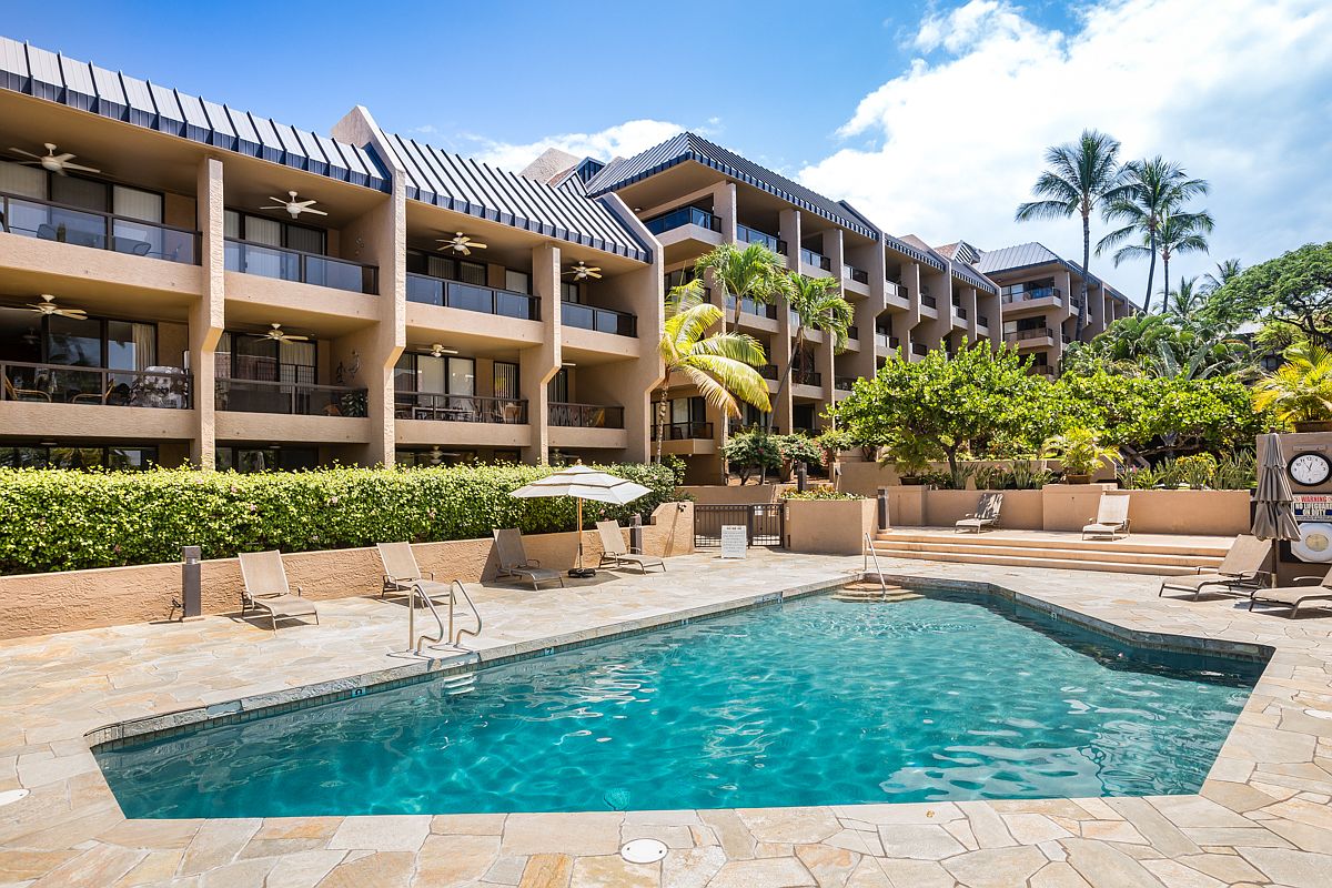 75-5865 Walua Rd APT A304, Kailua Kona, HI 96740 | MLS #670171 | Zillow