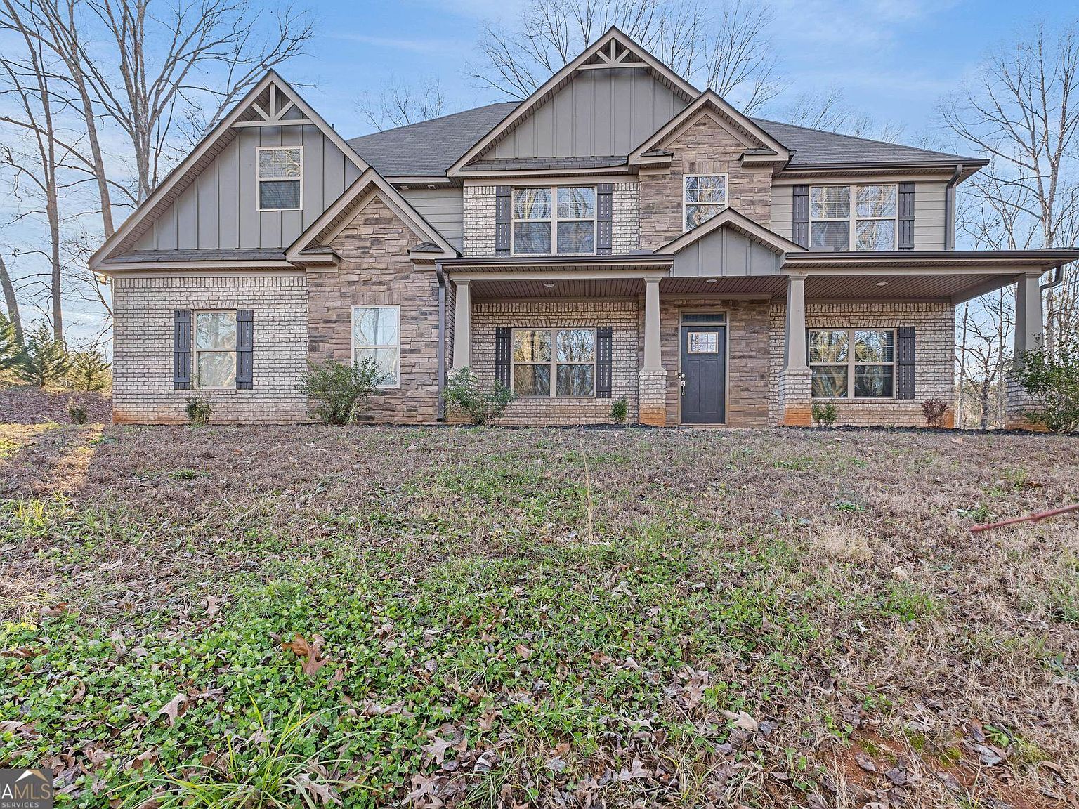 1862 Elliott Rd, Mcdonough, GA 30252 | MLS #20164952 | Zillow